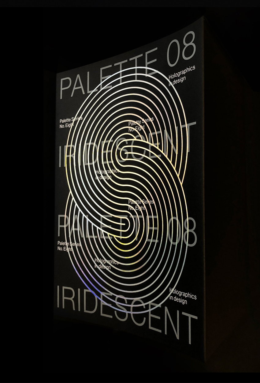 Dialogue - Semiotik Design