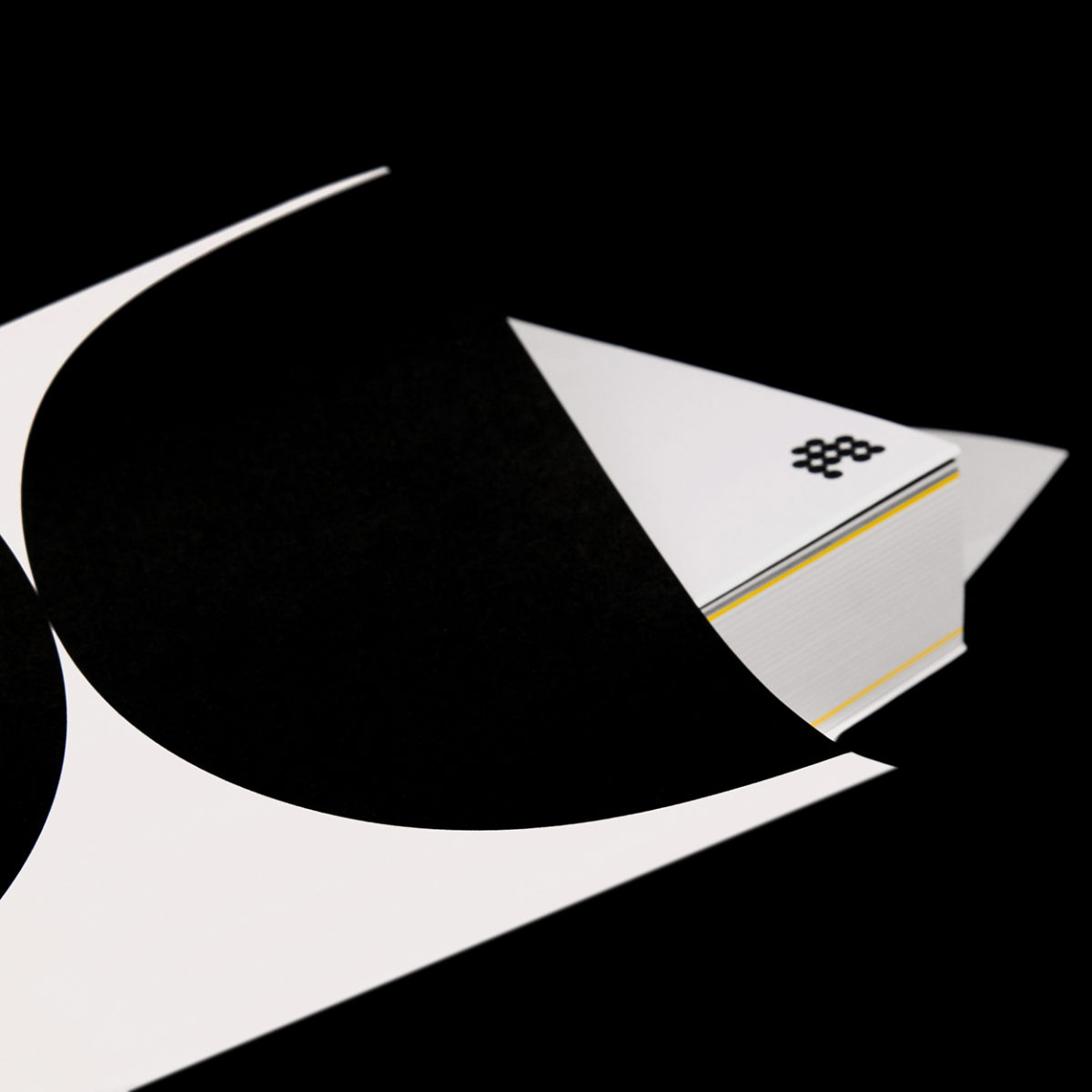 Elements - Semiotik Design